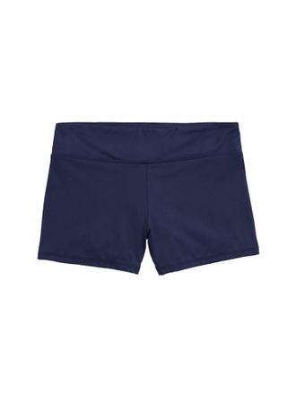 Next Bikinihose