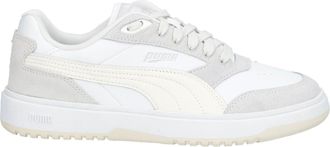 Puma SCHUHE - Sneakers auf YOOX.COM