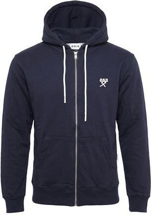 Berna TOPS - Sweat-shirts sur YOOX.COM