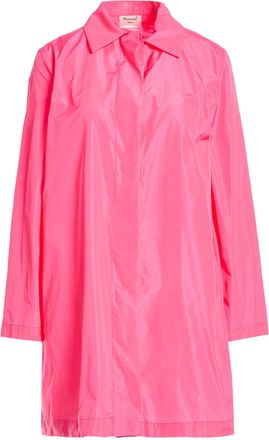 Mariuccia JACKEN & M&Auml;NTEL - Jacken, M&auml;ntel & Trenchcoats auf YOOX.COM