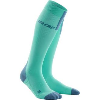 CEP Damen Laufsocken Run Compression Socks 3.0