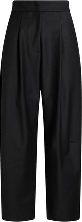Meimeij HOSEN & R&Ouml;CKE - Hosen auf YOOX.COM
