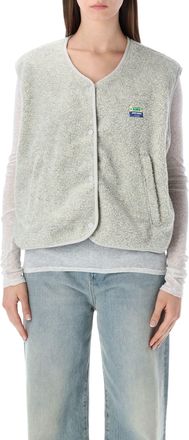 American Vintage Vestes American Vintage