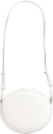 Maison Margiela TASCHEN - Schultertaschen auf YOOX.COM