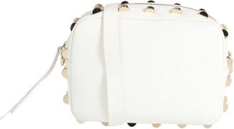 Borbonese TASCHEN - Umh&auml;ngetasche auf YOOX.COM