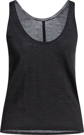 Petar Petrov TOPS - Tops auf YOOX.COM
