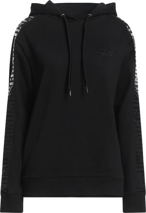 Moschino TOPS - Sweatshirts auf YOOX.COM