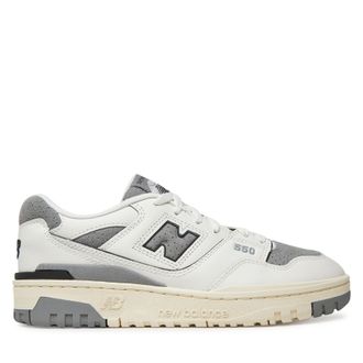 New Balance Sneakers New Balance GSB550LG Beige