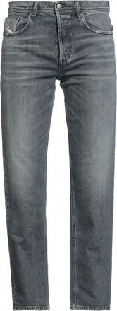 Diesel HOSEN & R&Ouml;CKE - Jeanshosen auf YOOX.COM