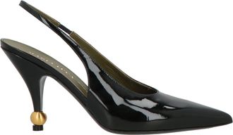 MARIA LUCA SCHUHE - Pumps auf YOOX.COM