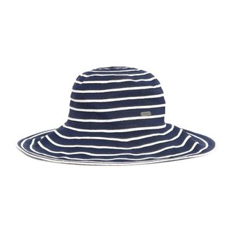 Barbour Damen, Accessories, Blau, MGr&ouml;&szlig;e