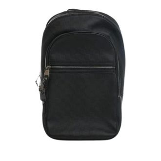 Louis Vuitton Damen, Pre-Owned, Schwarzk, ONE SIZEGr&ouml;&szlig;e