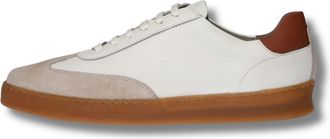 Gordon & Bros Sneaker low Garry