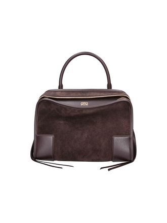 Loewe Mittelgro&szlig;e Tasche Amazona 180