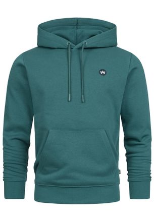 Kronstadt Sweatshirt