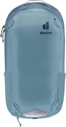 Deuter Rucksack Race 16
