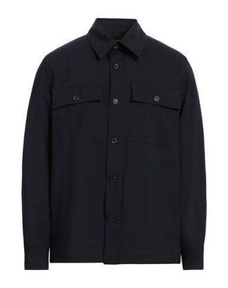 Department Five MANTEAUX - Vestes et blousons sur YOOX.COM
