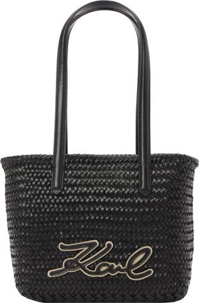 Karl Lagerfeld Schultertasche