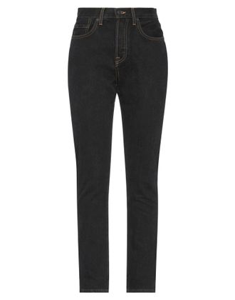 Wardrobe.NYC HOSEN & R&Ouml;CKE - Jeanshosen auf YOOX.COM