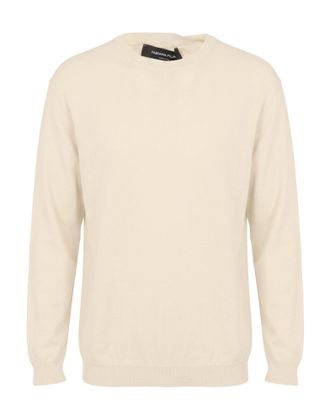 Fabiana Filippi STRICKWAREN - Pullover auf YOOX.COM