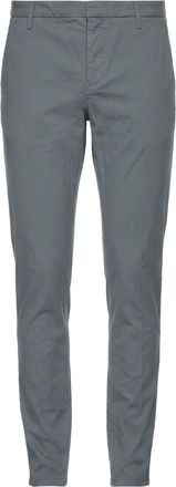 Dondup HOSEN & R&Ouml;CKE - Hosen auf YOOX.COM