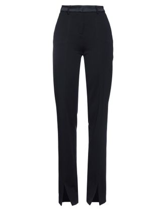 Fabiana Filippi HOSEN & R&Ouml;CKE - Hosen auf YOOX.COM