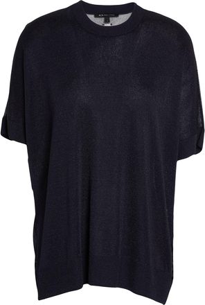 A|X Armani Exchange STRICKWAREN - Pullover auf YOOX.COM