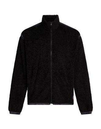 GR10K JACKEN & M&Auml;NTEL - Jacken und Anoraks auf YOOX.COM