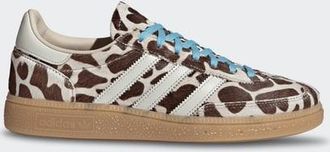 adidas Baskets - Taille 41 1/3