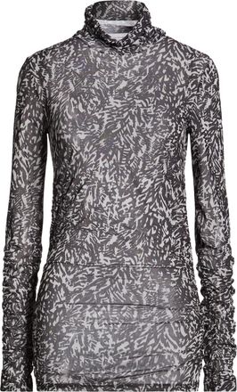 Patrizia Pepe TOPS - Tops auf YOOX.COM