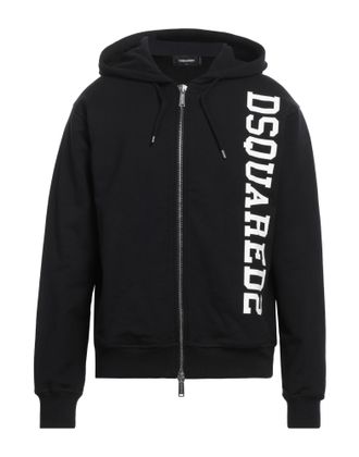 Dsquared2 TOPS - Sweatshirts auf YOOX.COM