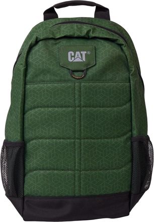 CAT Rucksack Caterpillar Benji