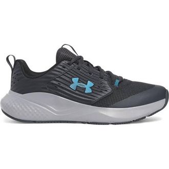 Under Armour Herren Workoutschuhe UA CHARGED COMMIT TR 4