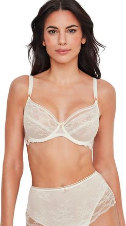 Selmark Soutien-gorge embo&icirc;tant MANUELA MARIAGE