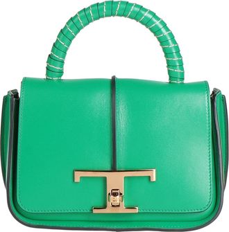 Tod's TASCHEN - Handtaschen auf YOOX.COM