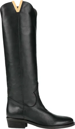 Via Roma 15 SCHUHE - Stiefel auf YOOX.COM