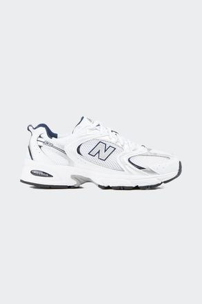 New Balance Baskets - Taille 39,5