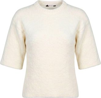 Fabiana Filippi STRICKWAREN - Pullover auf YOOX.COM