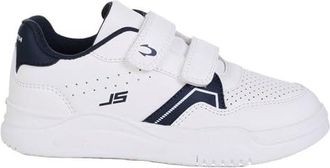 John Smith Cersi Trainers EU 28