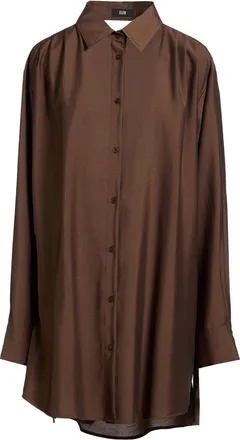 Eleh TOPS - Hemden auf YOOX.COM