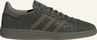 adidas Originals Adidas Originals Sneaker Handball Spezial gruen