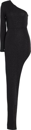 Actualee KLEIDER - Maxi-Kleider auf YOOX.COM