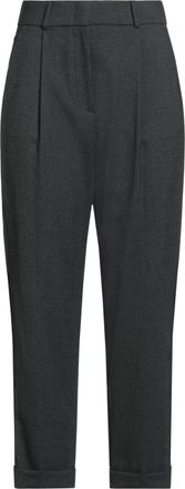 PESERICO HOSEN & R&Ouml;CKE - Hosen auf YOOX.COM