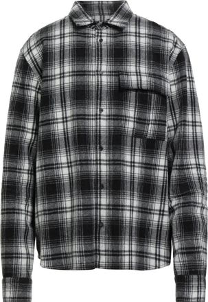 Dsquared2 TOPS - Hemden auf YOOX.COM