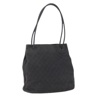 Gucci Damen, Pre-Owned, Schwarzk, ONE SIZEGr&ouml;&szlig;e