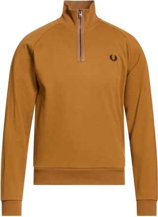 Fred Perry TOPS - Sweatshirts auf YOOX.COM