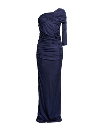 Atlein KLEIDER - Maxi-Kleider auf YOOX.COM