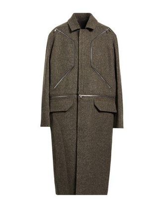 Rick Owens MANTEAUX - Manteaux longs sur YOOX.COM