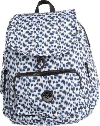 Kipling TASCHEN - Rucks&auml;cke auf YOOX.COM