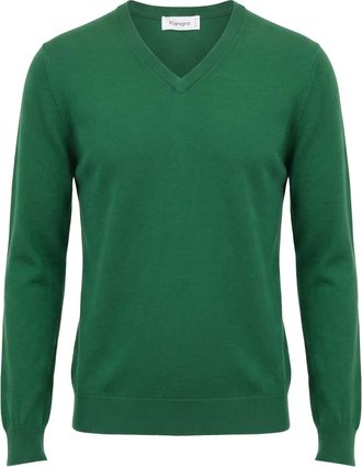 KANGRA STRICKWAREN - Pullover auf YOOX.COM